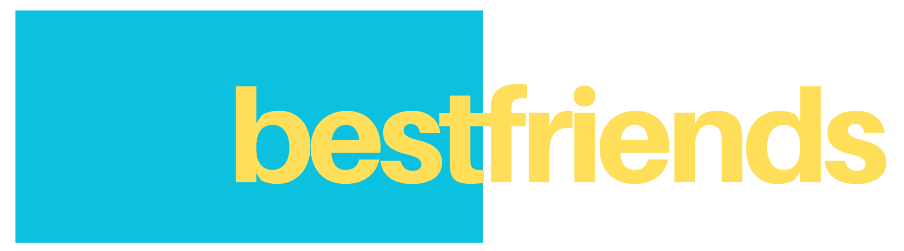 Inicio - BestFriends
